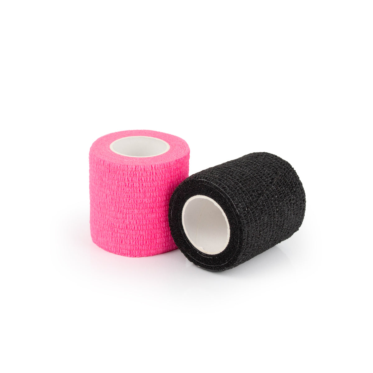 GRIP COVER WRAP – Dermocamp USA