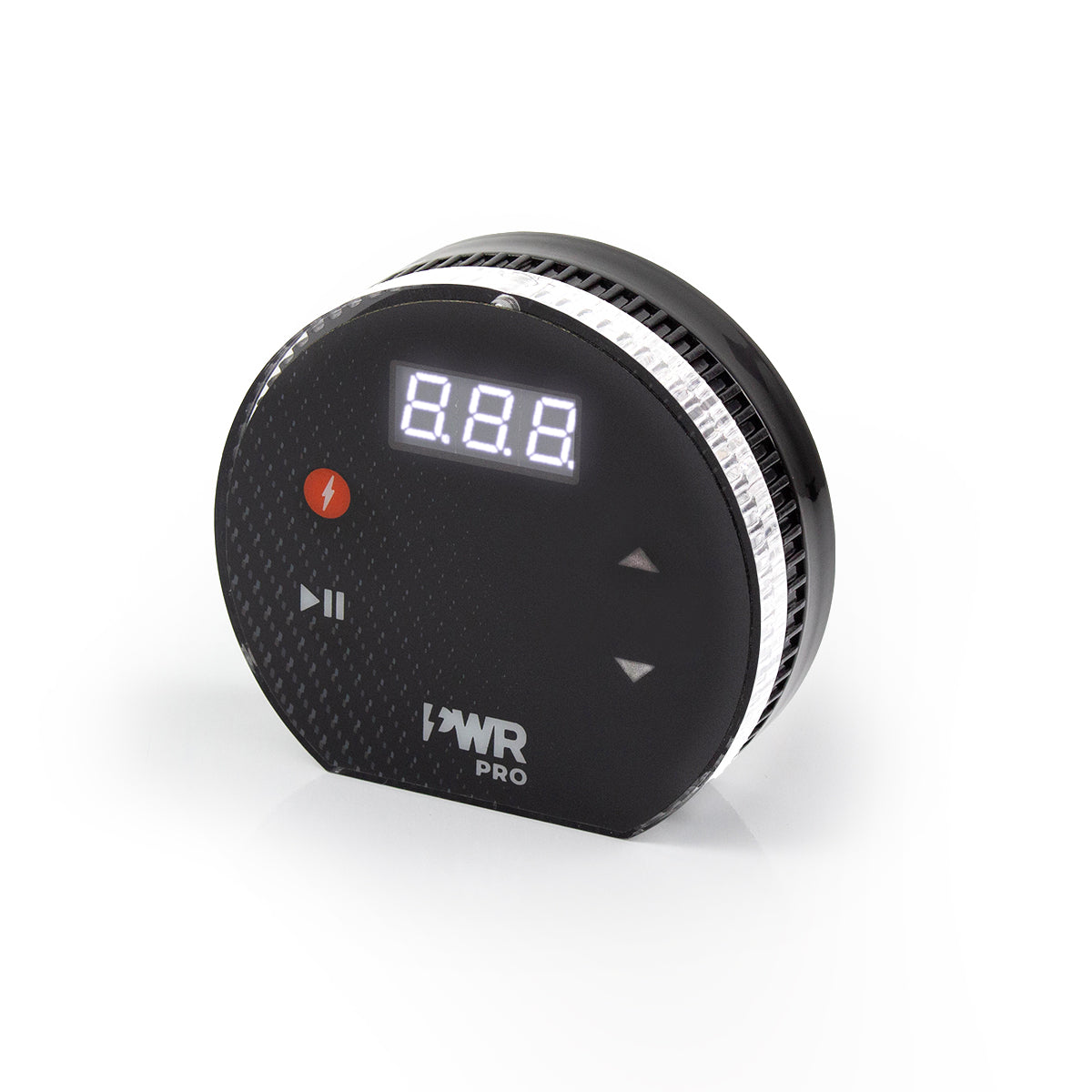 Controller PWR Pro – Dermocamp USA