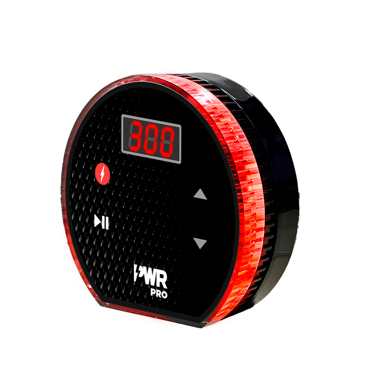 PWR PRO – Dermocamp USA